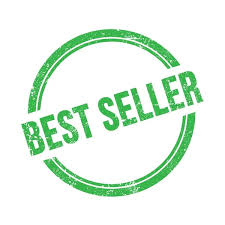 Hot Sellers II Nuclear Fuel HP – Nuclear Fuel Apparel/ Dos Manos Apparel LLC